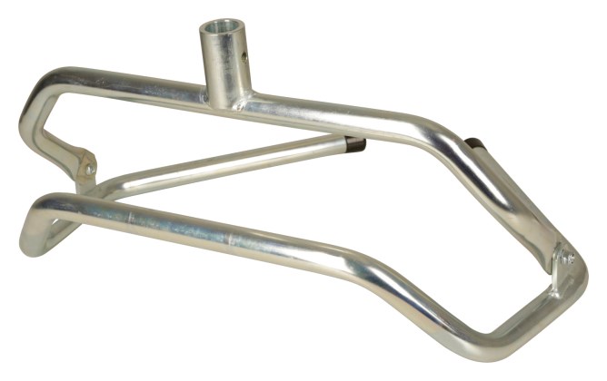 HK Flexi Frames,Agricultural Su ... - Kerbl France