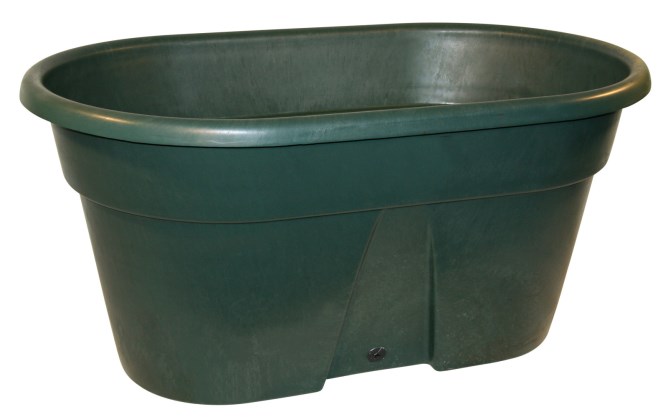 Water trough,Stable and Yard,Dr ... - Kerbl France