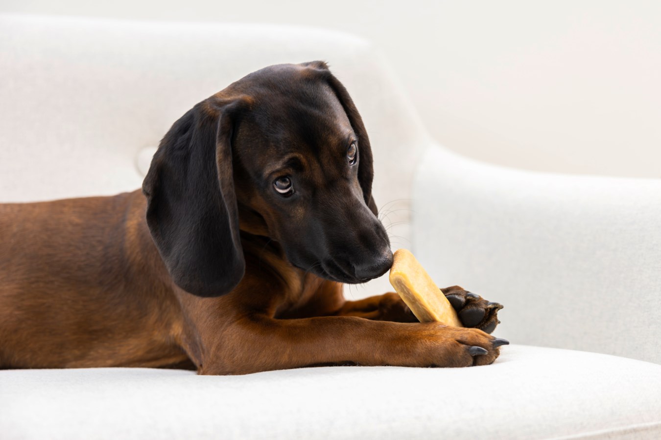 Fromage à mâcher,Animaux domest ... - Kerbl France