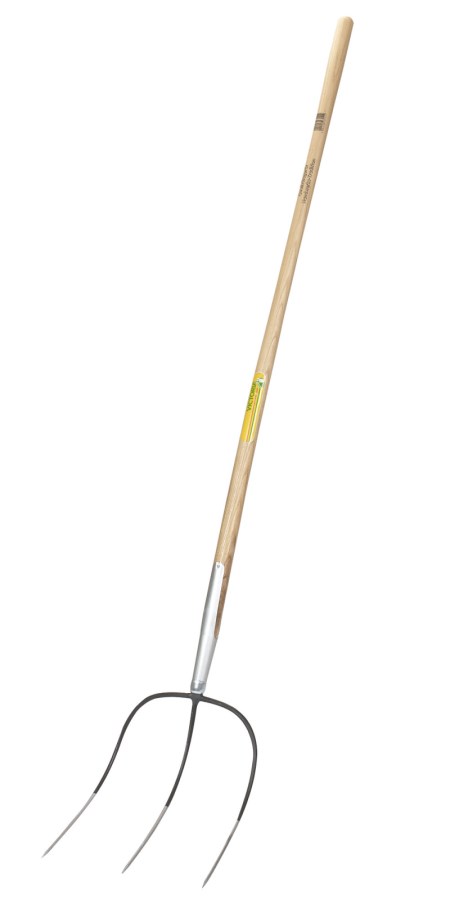 Fourche Erntekönig,Étable et fe ... - Kerbl France